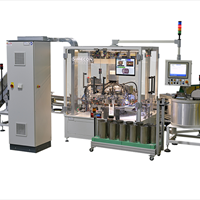 Micro Timer - Simecon